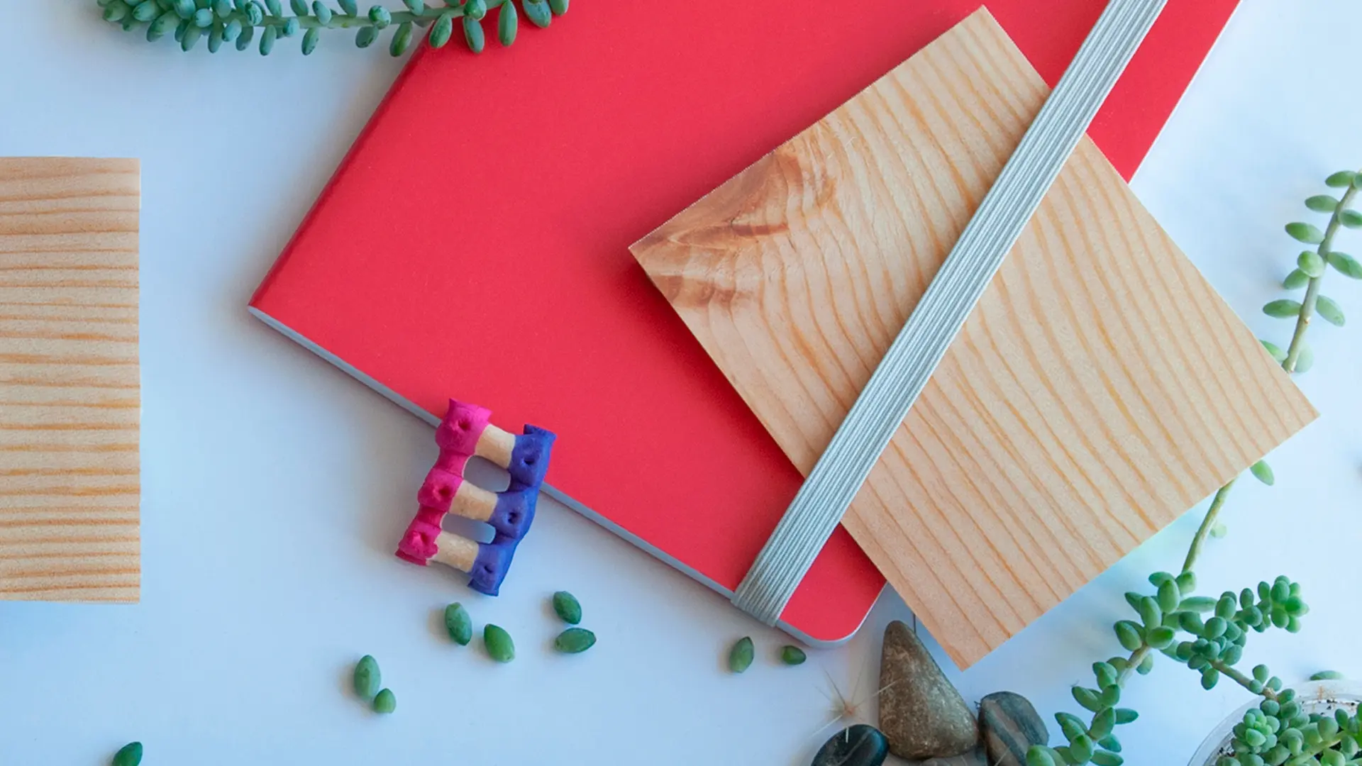 Madera de pino: tipos, propiedades y usos | Blog de woodiswood